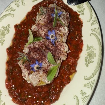 OPTO - Updated December 2025 - 95 Photos & 27 Reviews - 35 W 20th St ...