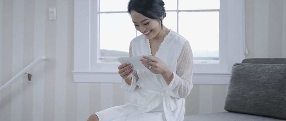 EMBARK FILMS - Updated October 2025 - 10 Photos - 116 Pleasant St ...