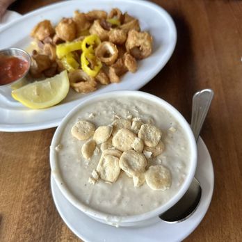 DOG WATCH CAFE - Updated July 2025 - 611 Photos & 600 Reviews - 194 ...