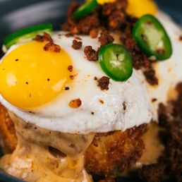 THE OPERATORS CLUB - Updated December 2025 - 435 Photos & 106 Reviews ...