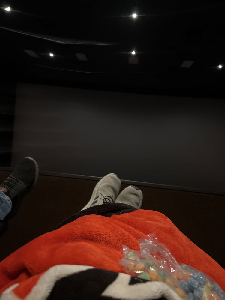 CINEMARK LAYTON AND XD - Updated July 2025 - 720 W Ring Rd, Layton ...