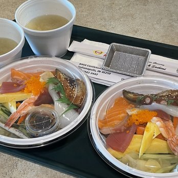 ONE WORLD MARKET - 688 Photos & 459 Reviews - 8466 Castleton Corner Dr ...