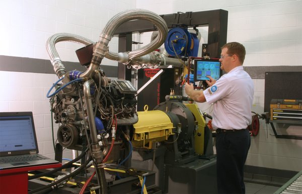 JASPER ENGINES & TRANSMISSIONS - Updated July 2025 - 49 Photos & 117 ...