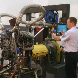 JASPER ENGINES & TRANSMISSIONS - 38 Photos & 70 Reviews - 815 Wernsing ...