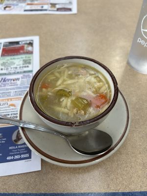 TRIVET DINER - ALLENTOWN - Updated October 2025 - 64 Photos & 158 ...