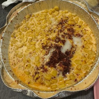 SUMO SNOW PHOENIX - Updated August 2025 - 77 Photos & 37 Reviews - 777 ...