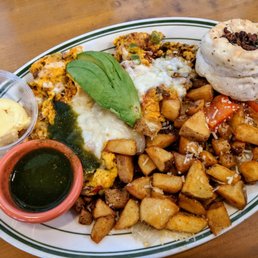 MAMA’S ON 39 - 3528 Photos & 4883 Reviews - 21022 Beach Blvd ...