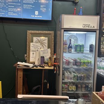 TOR BREWING - Updated May 2025 - 40 Photos & 28 Reviews - 222 S ...