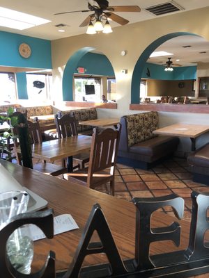 CAFE SANTA ROSA - 138 Photos & 123 Reviews - 2615 S 6th Ave, Tucson, AZ ...