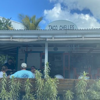 TACO CHELLES - Updated January 2026 - 74 Photos & 81 Reviews - 6191 ...