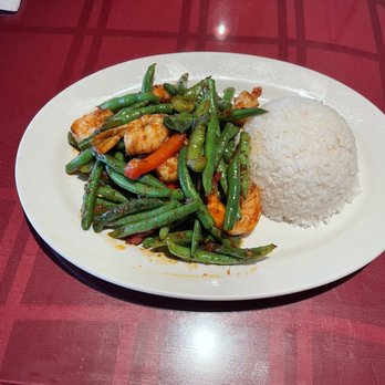 THE ORIGINAL KHUN DANG THAI RESTAURANT - Updated June 2024 - 546 Photos ...