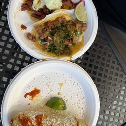 TACOMASA - Updated October 2025 - 524 Photos & 621 Reviews - 2140 E El ...