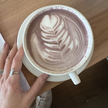 LEKKO COFFEE - Updated September 2024 - 217 Photos & 90 Reviews - 2529 ...