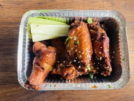 STREET TO TABLE - 395 Photos & 242 Reviews - 2205 Merrick Rd, Merrick ...