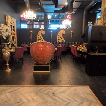 MAHARANI PALACE - Updated October 2025 - 312 Photos & 121 Reviews ...