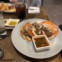 MEXCAL - Updated July 2024 - 1096 Photos & 571 Reviews - 516 S Virginia ...