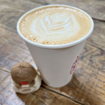 Portola Coffee Roasters - Trusted Since 2011 - Updated July 2025 - 2392 ...