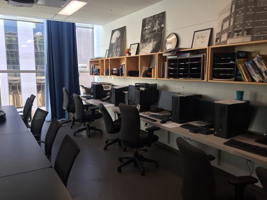 TULSA COMMUNITY COLLEGE METRO CAMPUS - Updated November 2025 - 27 ...