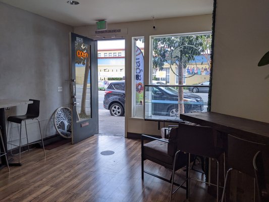 THE BRAZILIAN SPOT - Updated December 2025 - 211 Photos & 121 Reviews ...