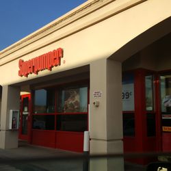 SUPERPUMPER - 14 Reviews - 15752 N Frank Lloyd Wright Blvd, Scottsdale ...
