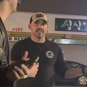 CATCH ONE - Updated April 2025 - 370 Photos & 331 Reviews - 4067 W Pico ...