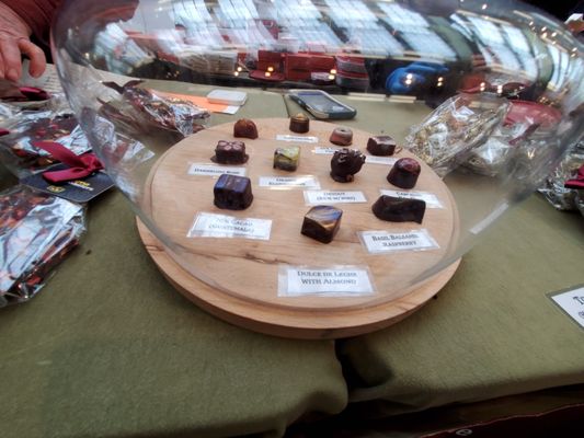 SAN FRANCISCO COUNTY FAIR BUILDING - Updated August 2025 - 109 Photos ...