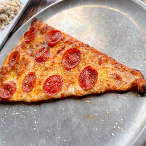 RUCKUS - Updated December 2025 - 33 Photos & 30 Reviews - 13200 ...