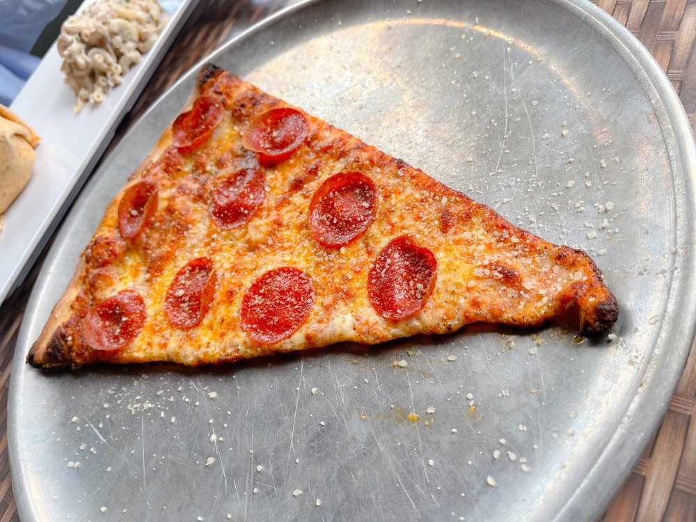 RUCKUS - APEX - Updated December 2025 - 170 Photos & 196 Reviews - 1055 ...