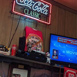 THE ROAST GRILL HOT WEINERS - Updated December 2025 - 143 Photos & 183 ...