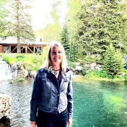 THE TREE ROOM - Updated October 2025 - 275 Photos & 178 Reviews - 8841 ...