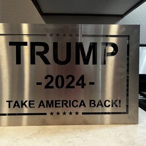 PAWN WORLD 2 - NORTHERN AVE - Updated December 2024 - 13 Reviews - 1822 ...