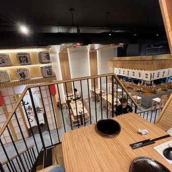 KYURAMEN - CHINATOWN - Updated December 2025 - 1299 Photos & 516 ...