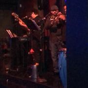 3 VINOS - 181 Photos & 440 Reviews - 201 N Citrus Ave, Covina, CA ...