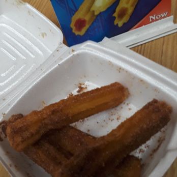 FLUKY’S - Updated December 2025 - 23 Photos & 32 Reviews - 5630 W Touhy ...