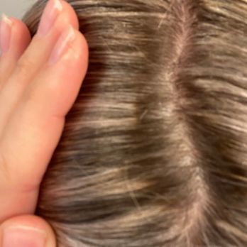 ALEXANDER’S ARMAN SALON & SPA - Updated August 2024 - 440 Photos & 296 ...