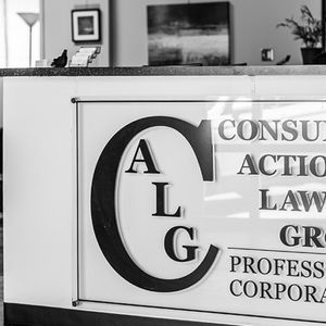 MANNING | KASS - Updated June 2025 - 801 S Figueroa St, Los Angeles ...