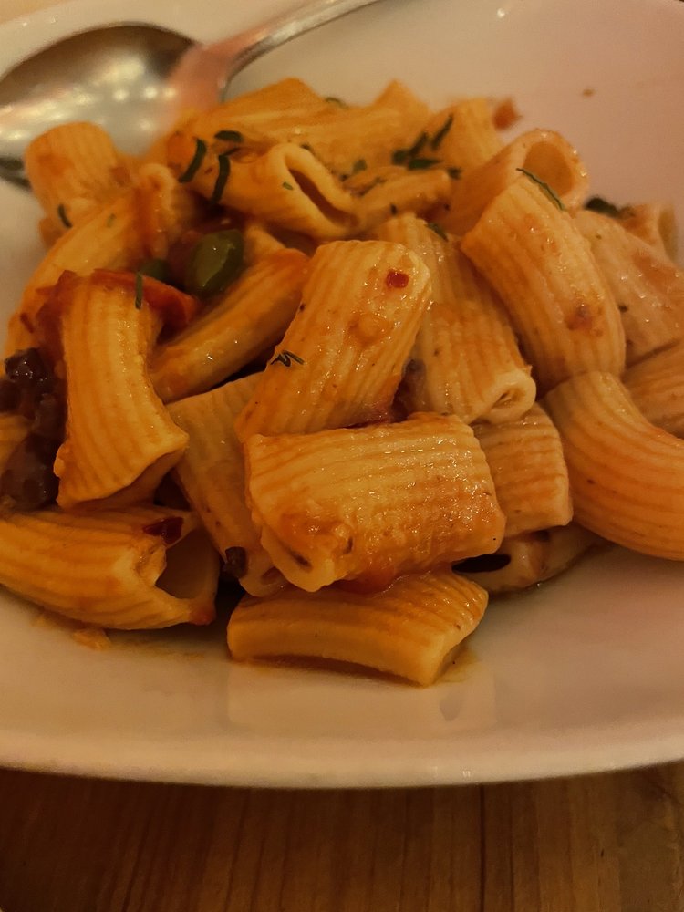 PERSEPHONE - Updated December 2025 - 26 Photos & 15 Reviews - 4857 ...