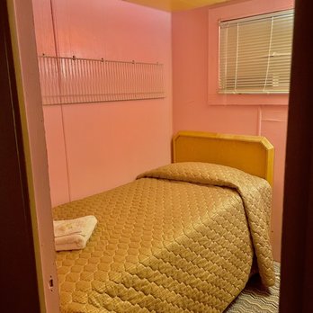 DELIGHT’S HOT SPRINGS - Updated December 2025 - 196 Photos & 126 ...