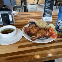 PHO AUGUSTA GRILL & BAR - Updated October 2025 - 232 Photos & 144 ...