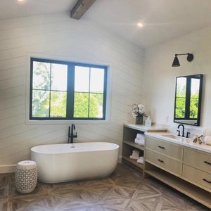 WALKER ZANGER - Updated December 2025 - 29 Reviews - 16719 Schoenborn ...