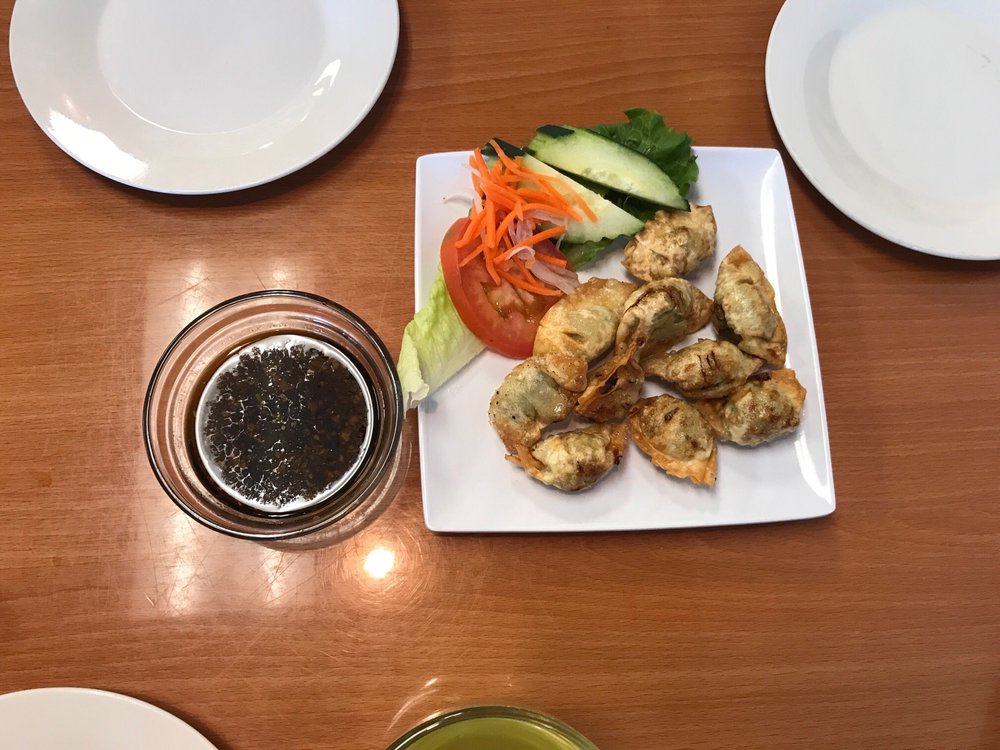 LASAM PHO - 63 Photos & 34 Reviews - 7777 Sunrise Blvd, Citrus Heights ...