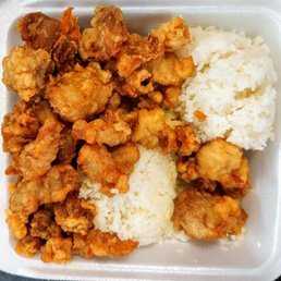 ONE PLUS ONE DRIVE INN - Updated December 2025 - 608 Photos & 266 ...