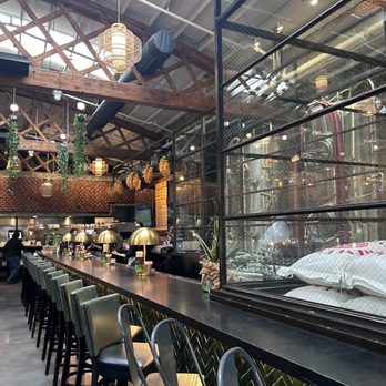 THE PERCH - Updated May 2024 - 807 Photos & 492 Reviews - 1932 W ...