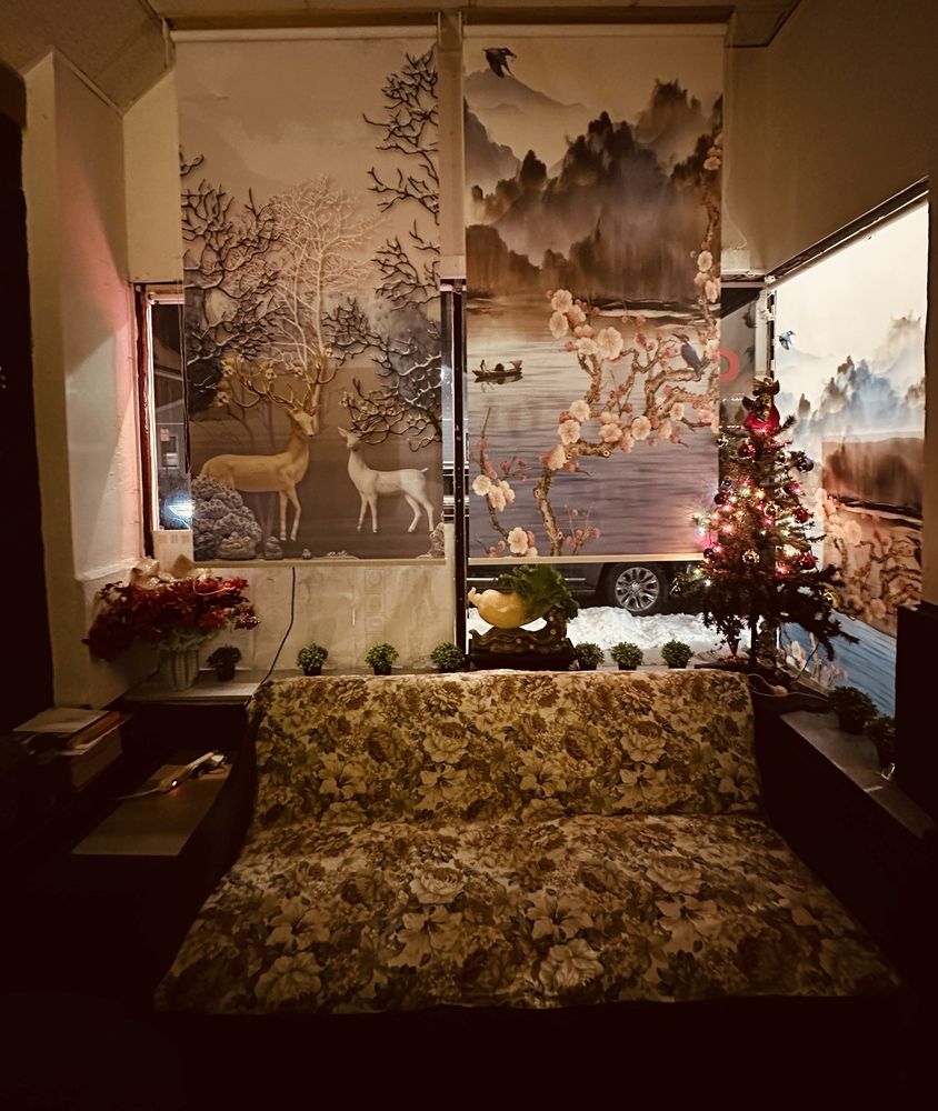 CRYSTAL FOOT MASSAGE - Updated January 2026 - 20 Photos & 63 Reviews ...