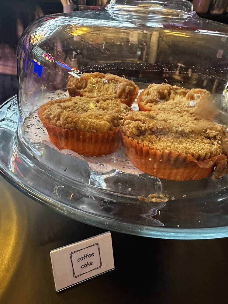 OPENING BELL COFFEE - Updated July 2025 - 484 Photos & 276 Reviews ...