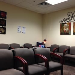 ARIZONA DIGESTIVE HEALTH - 44 Reviews - 20033 N 19th Ave, Phoenix ...