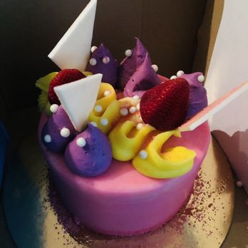 COMMON BOND BISTRO & BAKERY - MED CENTER - Updated September 2025 - 765 ...