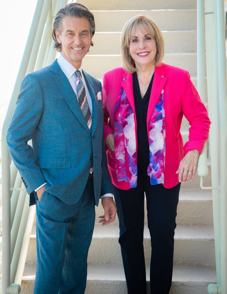 CAIN & SNIHUR - Updated June 2025 - Request Consultation - 17501 ...