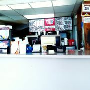 BURGER INN - 47 Photos & 76 Reviews - Breakfast & Brunch - 9680 Main St ...