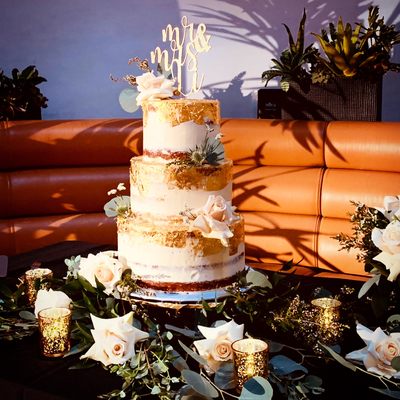 BUTTER CAKE SHOPPE - 653 Photos & 294 Reviews - Desserts - 1627 ...